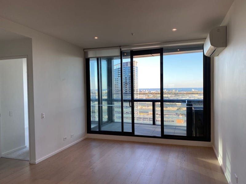 2207N/883 Collins Street, Docklands VIC 3008 - Apartment For Rent | Domain