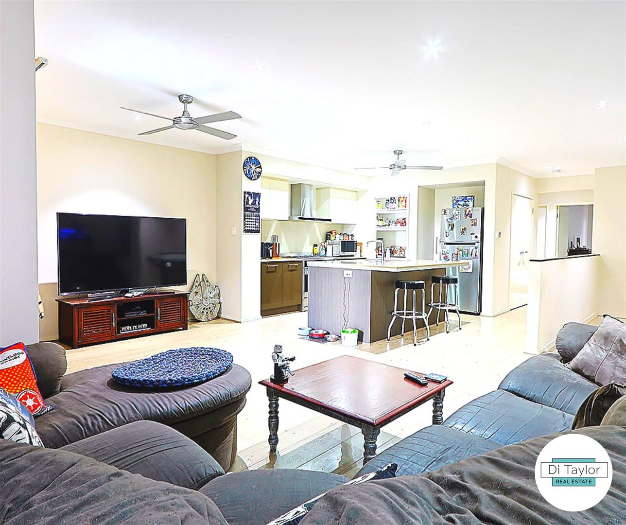 15 Summerview Ave, Yarrabilba QLD 4207 | Domain