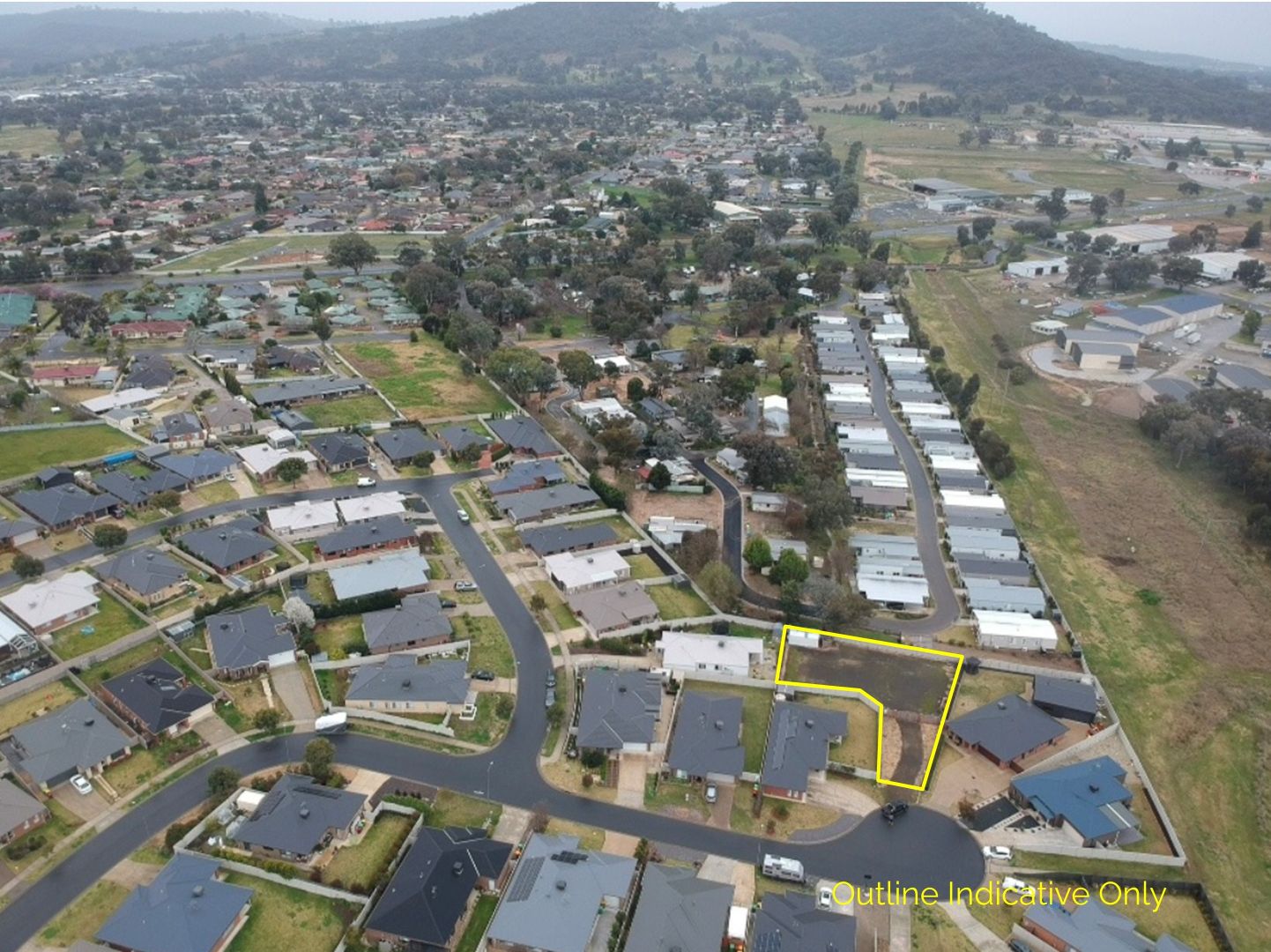 15 Baxter Court, Lavington NSW 2641 | Domain