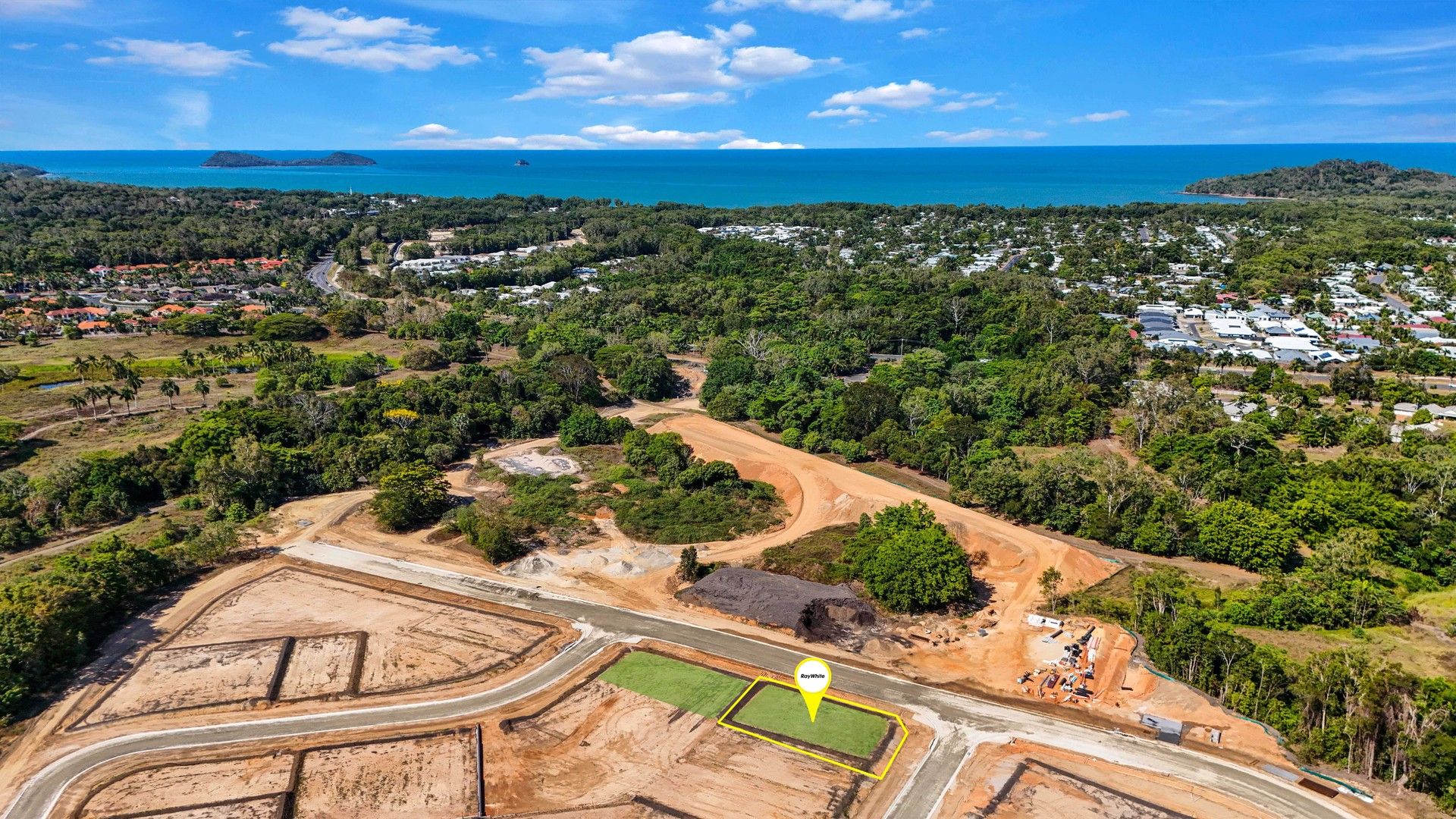 2 Coral Crescent, Kewarra Beach QLD 4879 | Domain