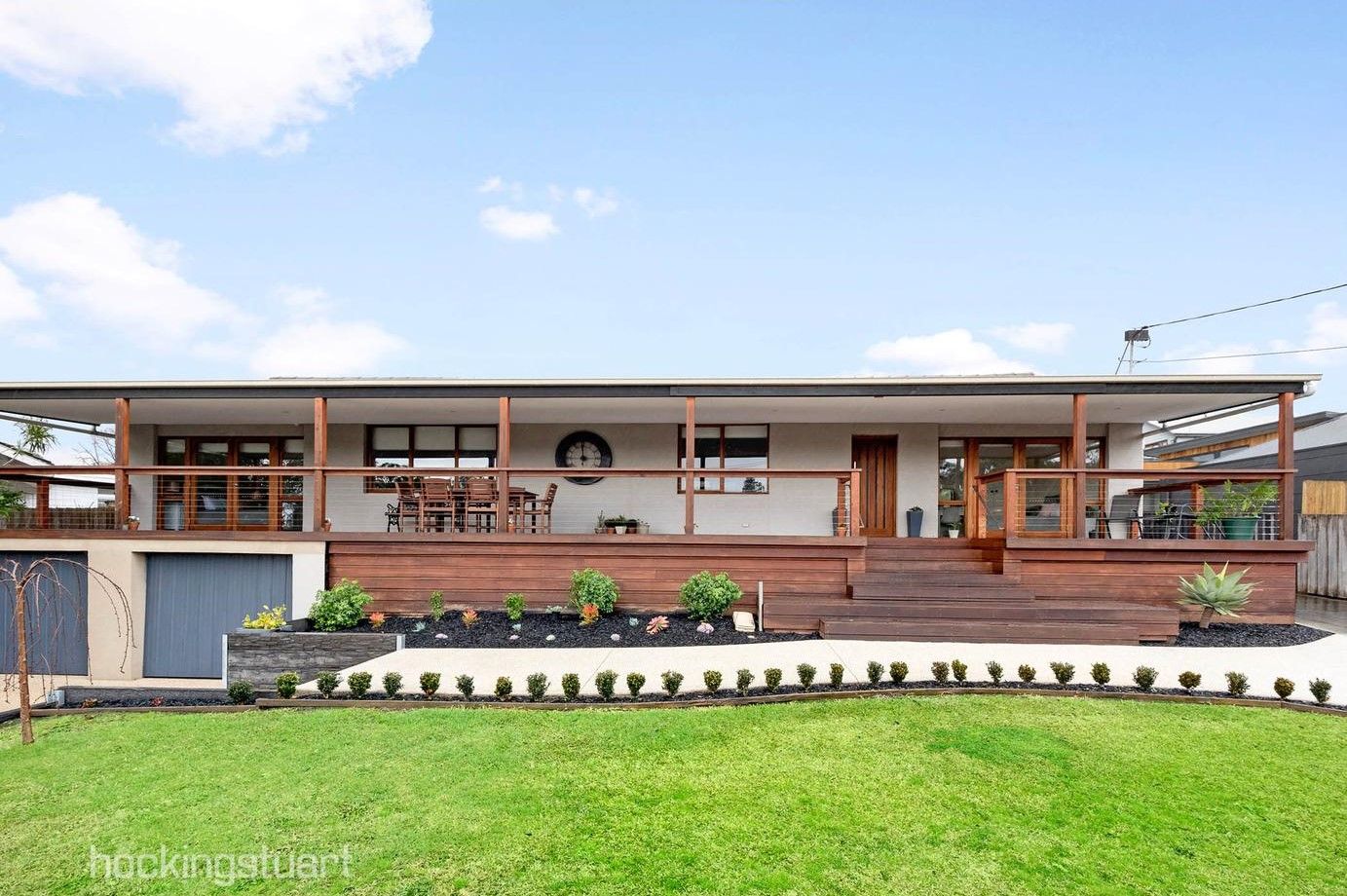 23 Fenton Crescent, Frankston South | Property History & Address ...