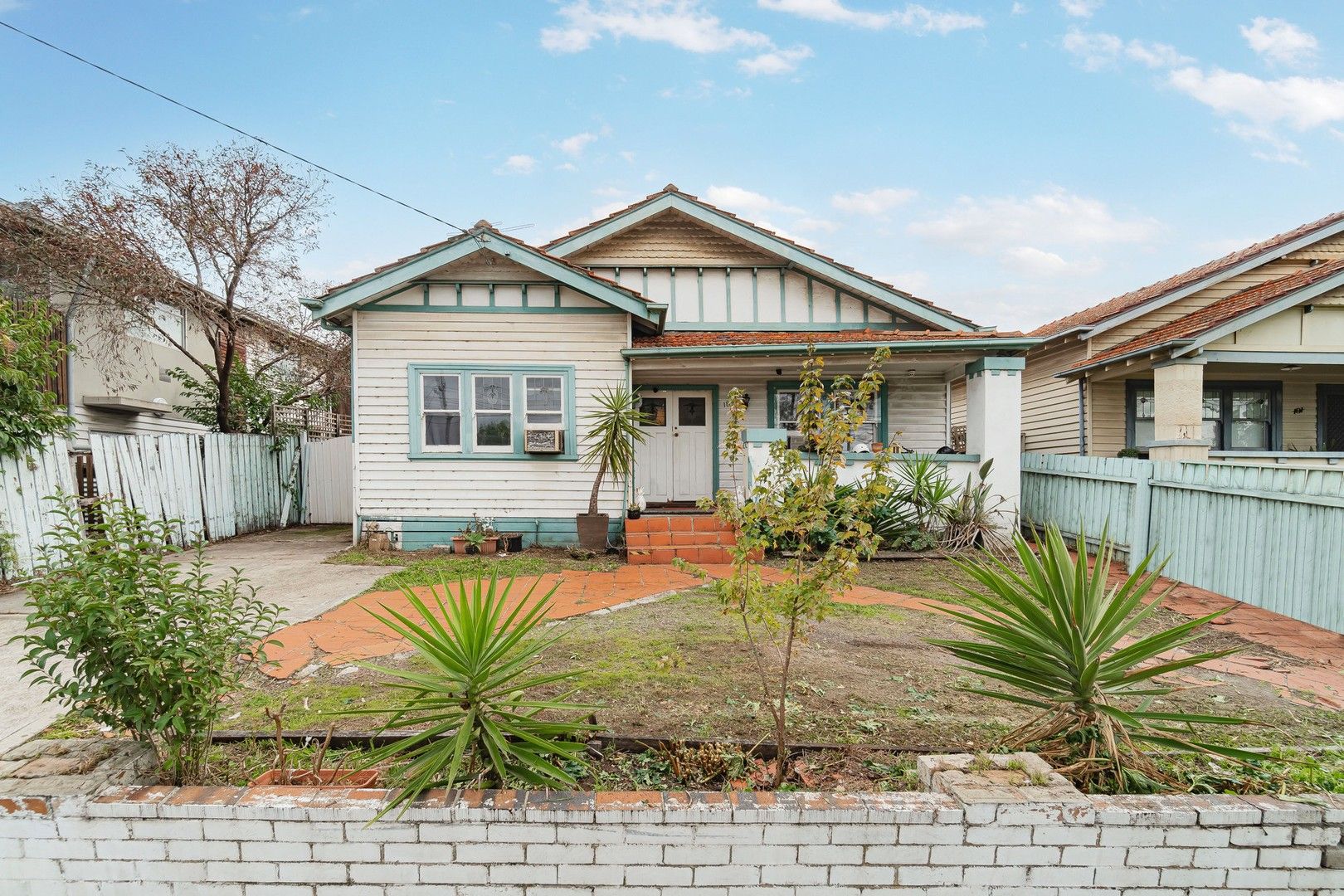 189 Nicholson Street, Coburg VIC 3058 | Domain