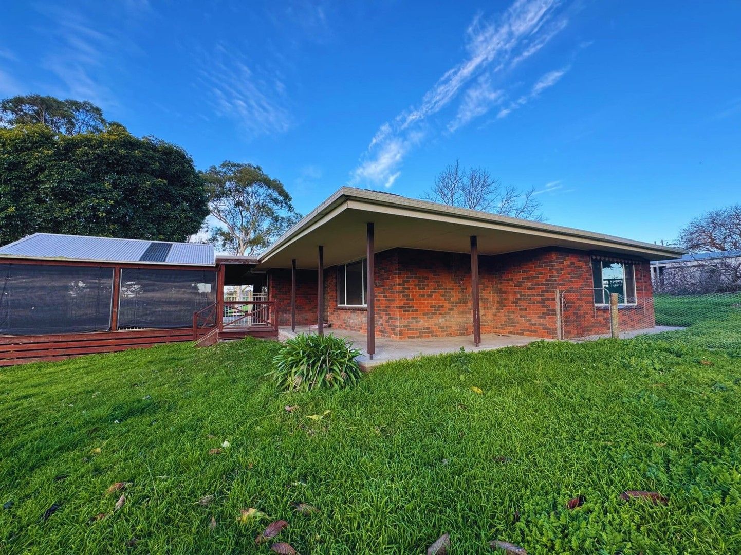 1705 MAIN SOUTH ROAD, Hallora VIC 3818 - House For Rent | Domain
