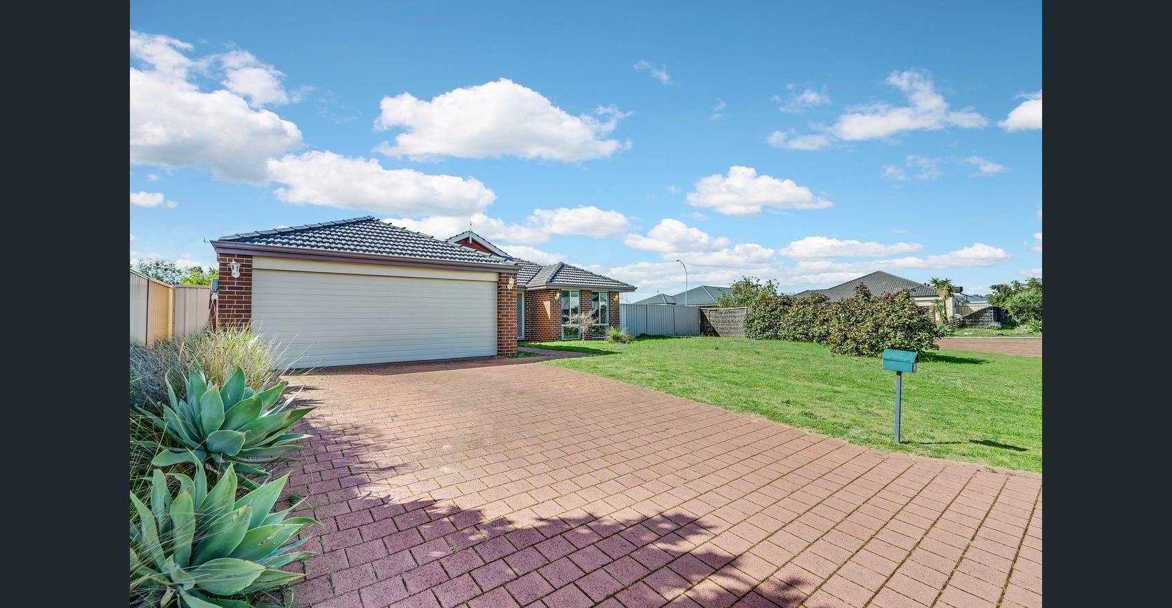 11 Koonak Street, Dalyellup WA 6230 - House For Rent | Domain