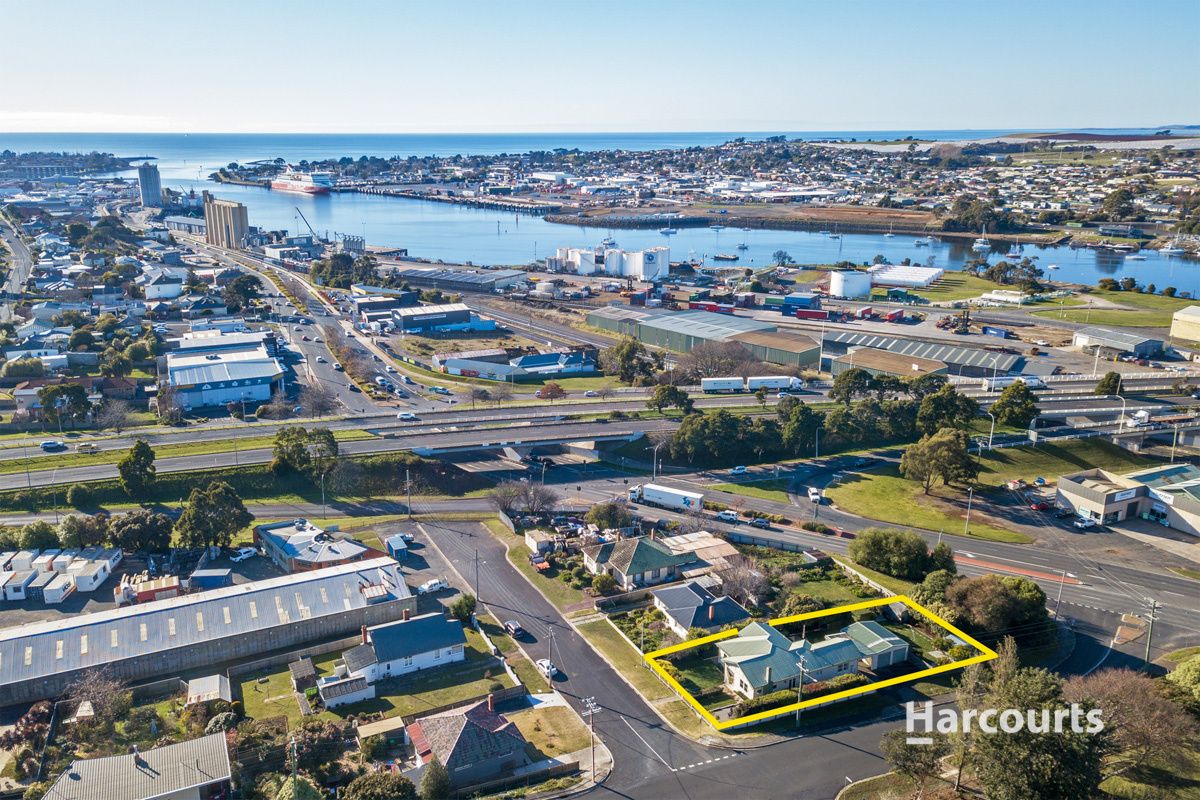 27 Appledore Street, Miandetta TAS 7310 | Domain