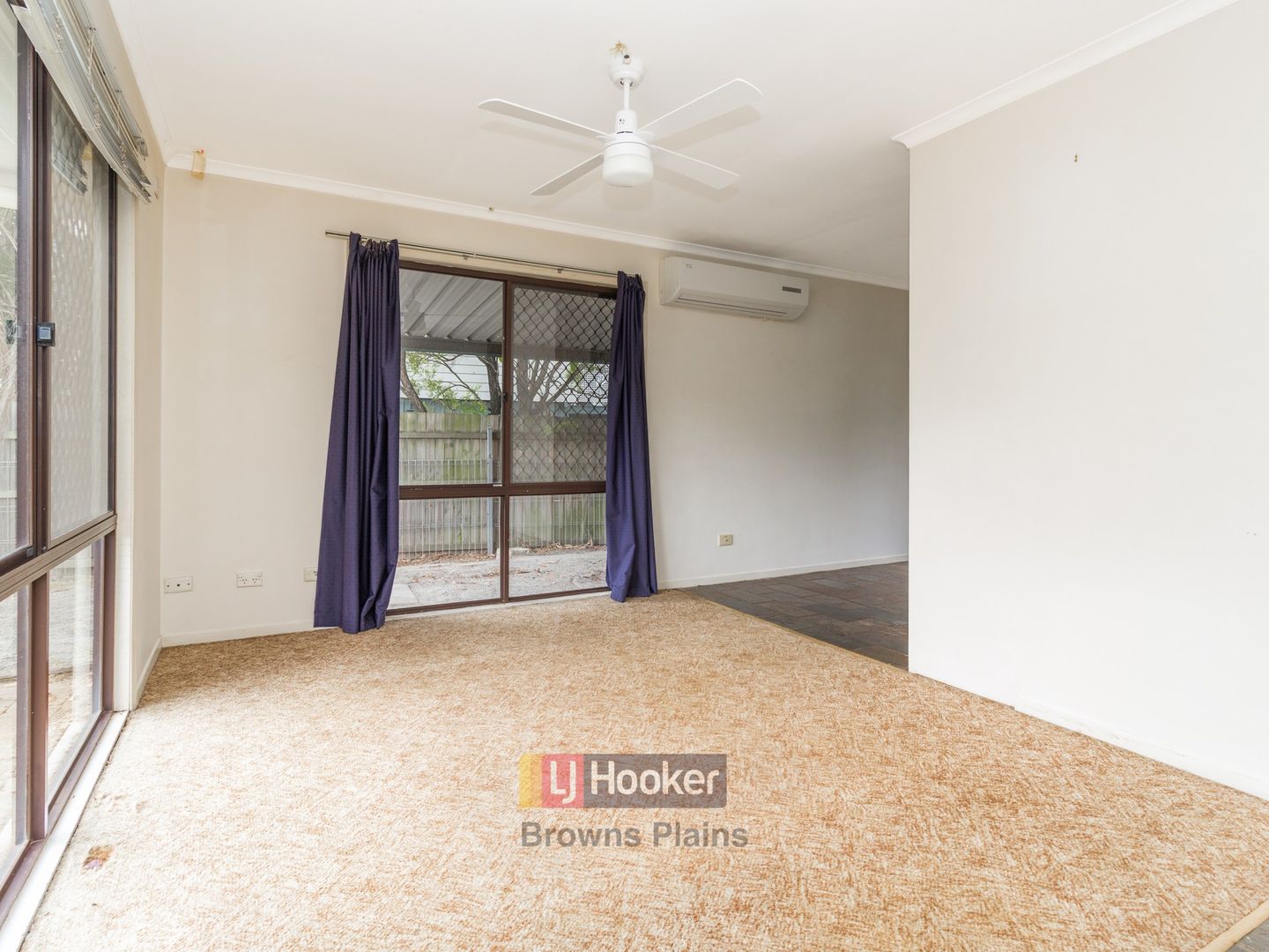 45 Yvonne Drive, Boronia Heights QLD 4124 - House For Rent | Domain