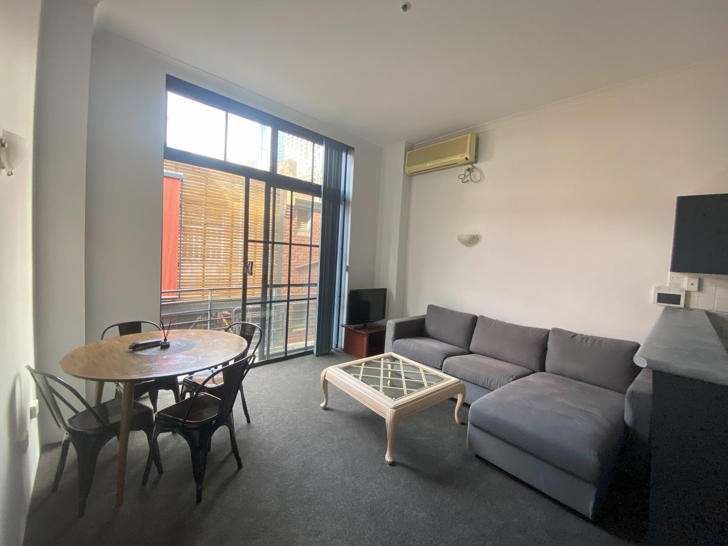 24/838 Hay Street, Perth WA 6000 - Apartment For Rent | Domain