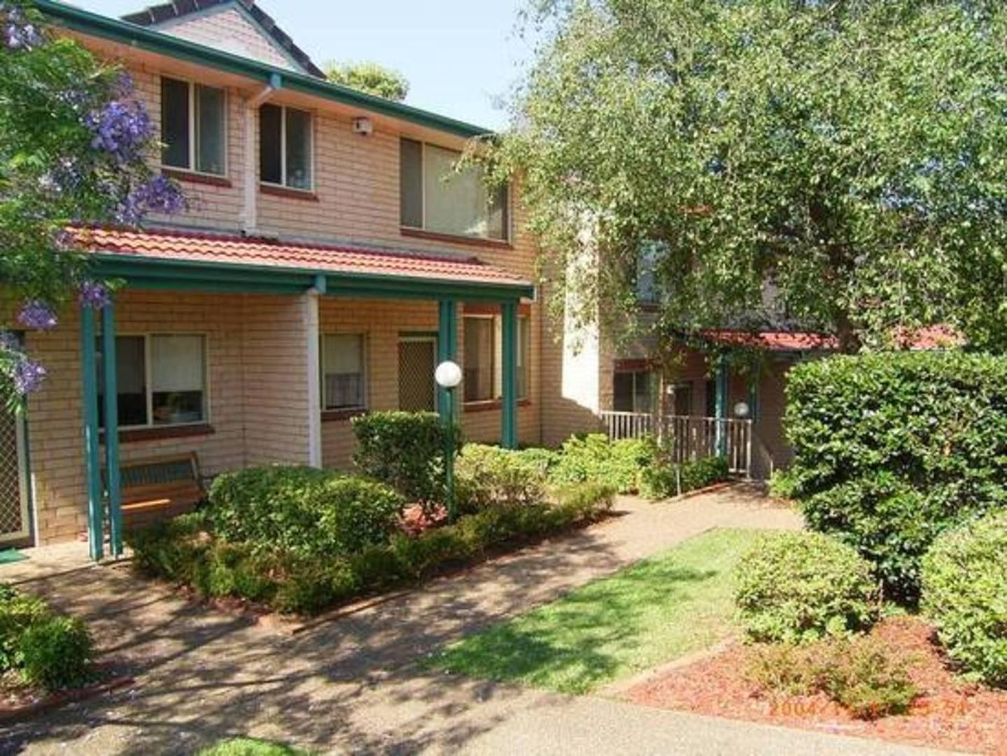 88/129B Park Road, Rydalmere | Property History & Address Research | Domain