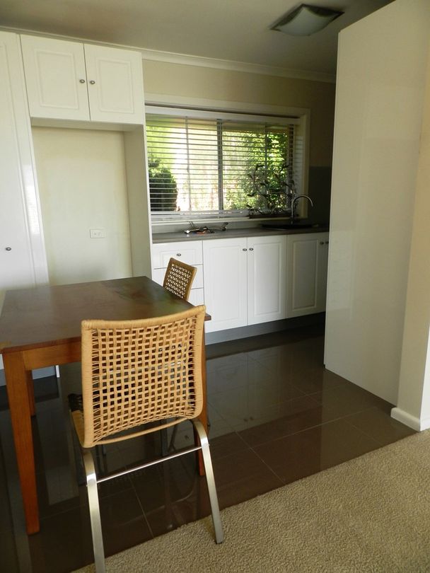 9/35 Collins Street, Mentone VIC 3194 - House For Rent | Domain