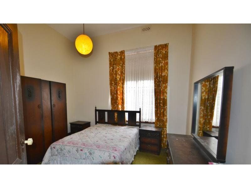 68 Abinger Street, Richmond VIC 3121 - House For Rent | Domain