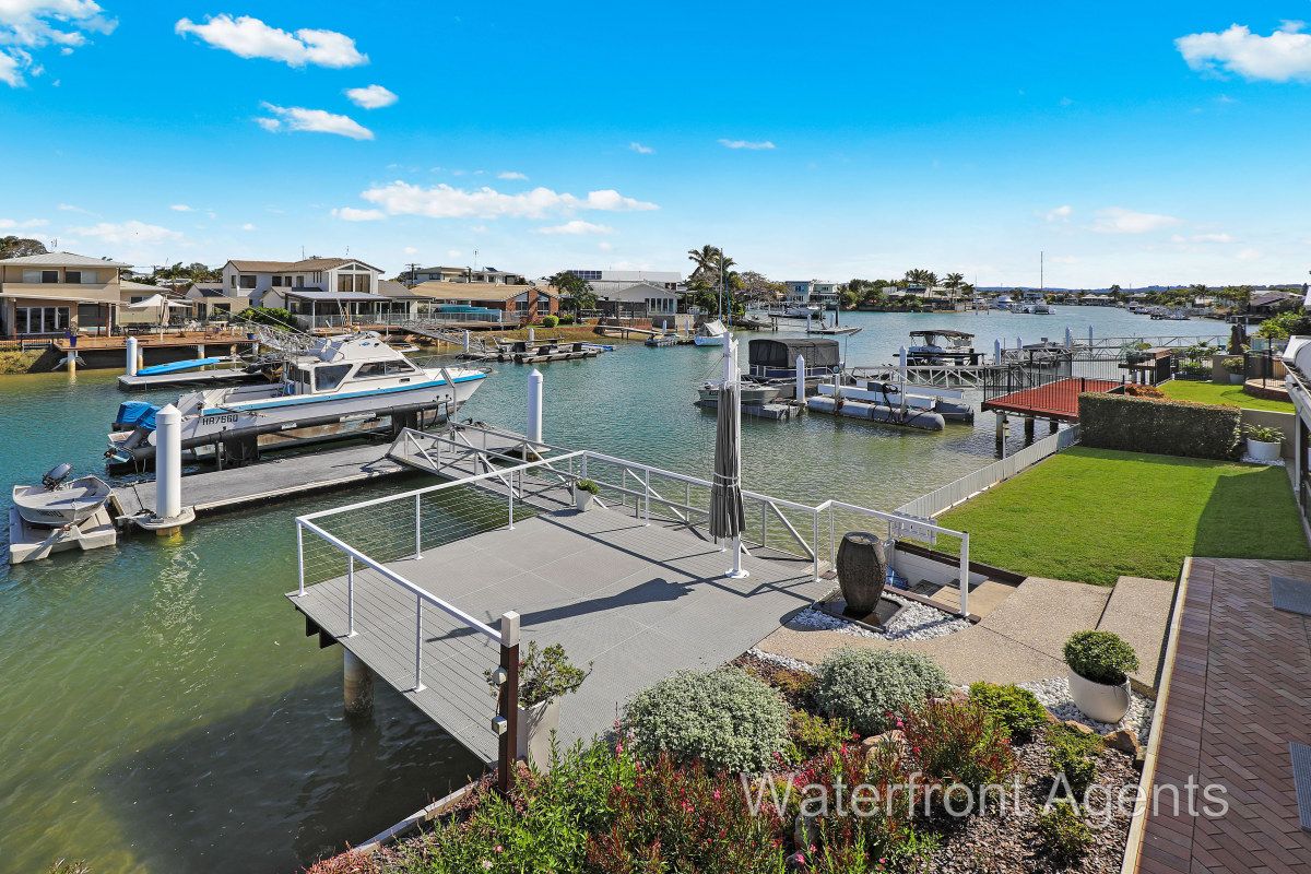 Sold 38 Kooringal Crescent, Buddina QLD 4575 on 27 Apr 2023 ...