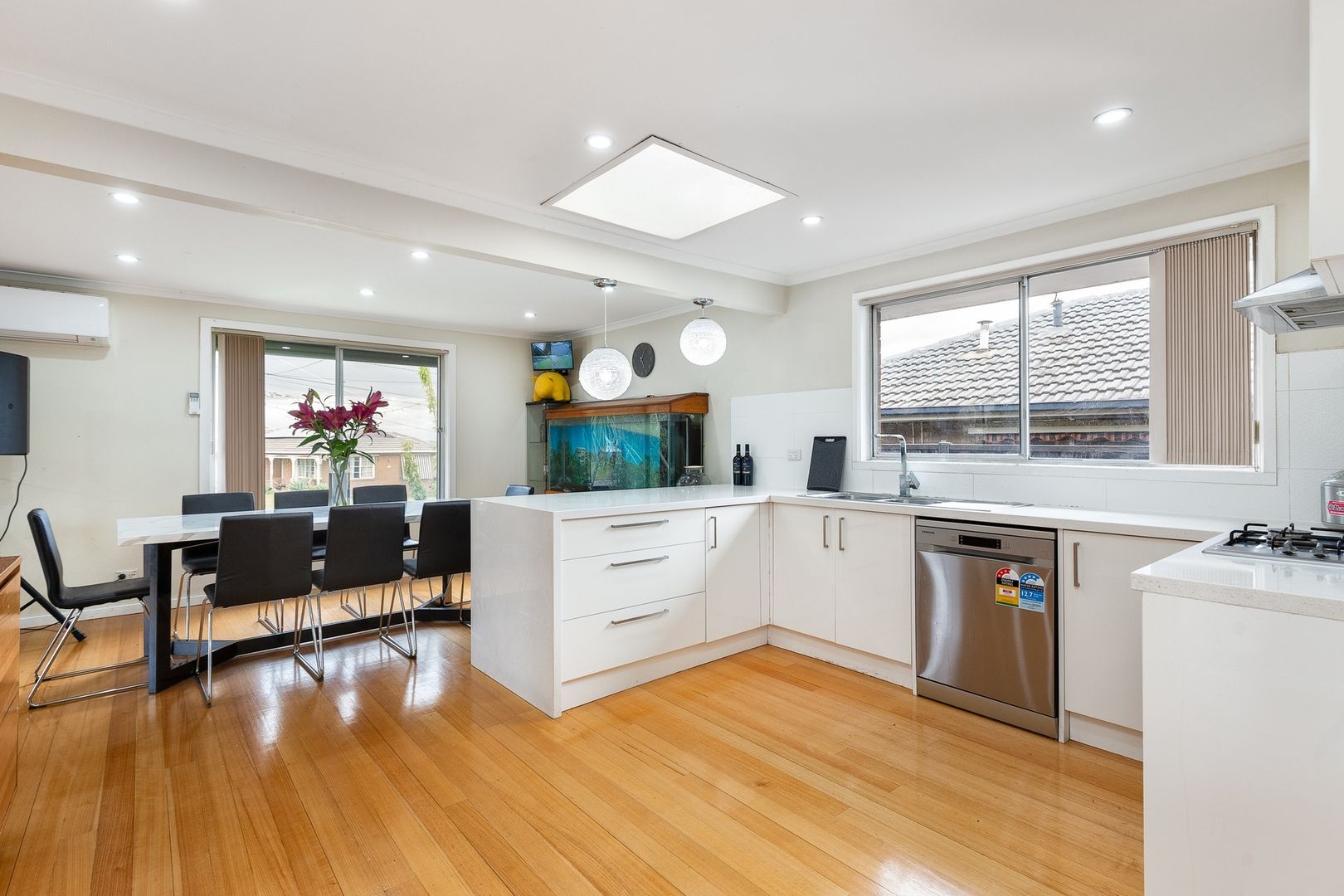 50 Aberdeen Drive, Dandenong North VIC 3175 | Domain