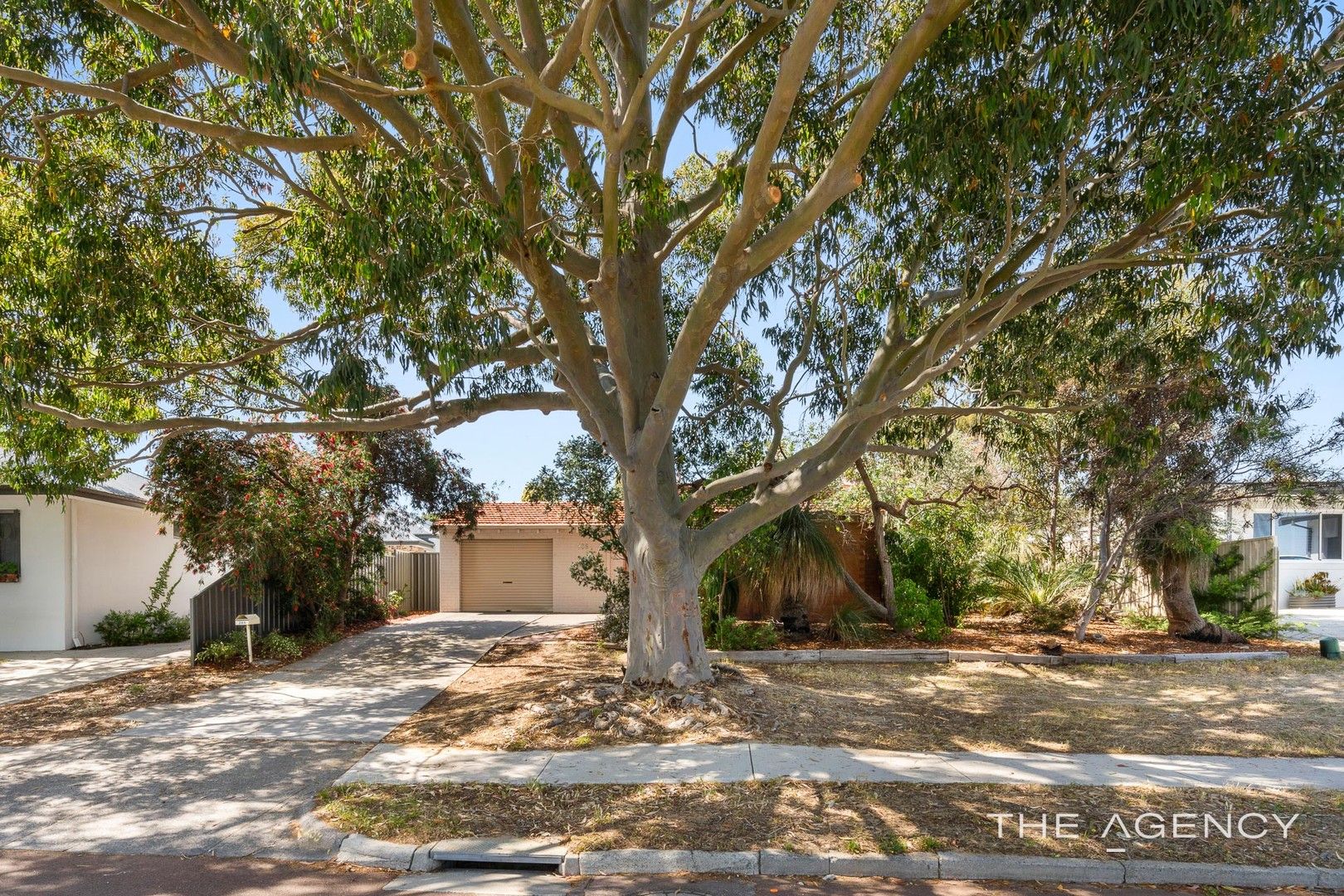 289 Marmion Street, Melville WA 6156 | Domain
