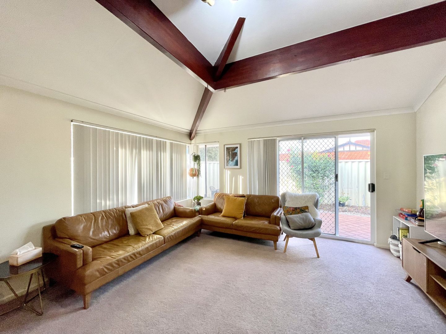 102A Stock Road, Attadale WA 6156 - House For Rent - $750 | Domain