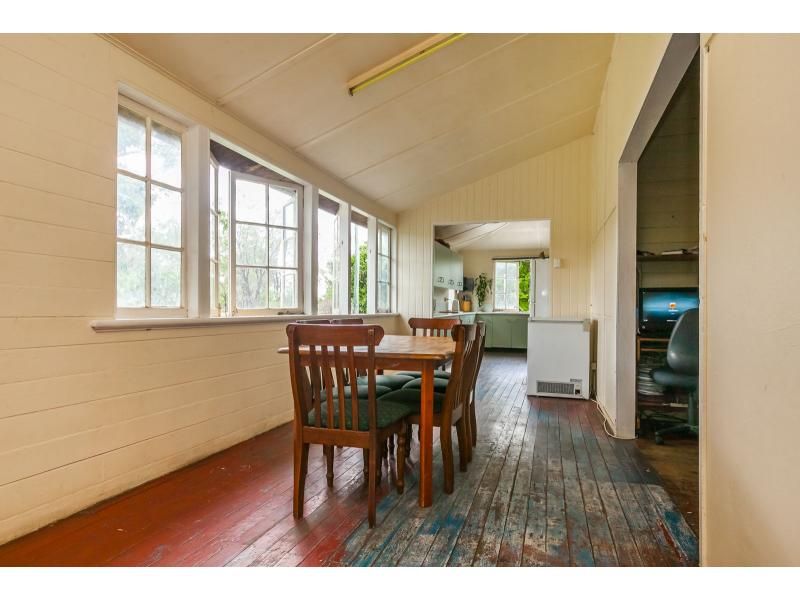 Sold 11 Augustus Street, YAAMBA QLD 4704 on 10 Nov 2014 - 2010941875 ...