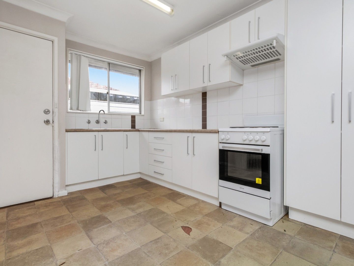 1/30 Rhodes Avenue, Guildford NSW 2161 - House For Rent | Domain