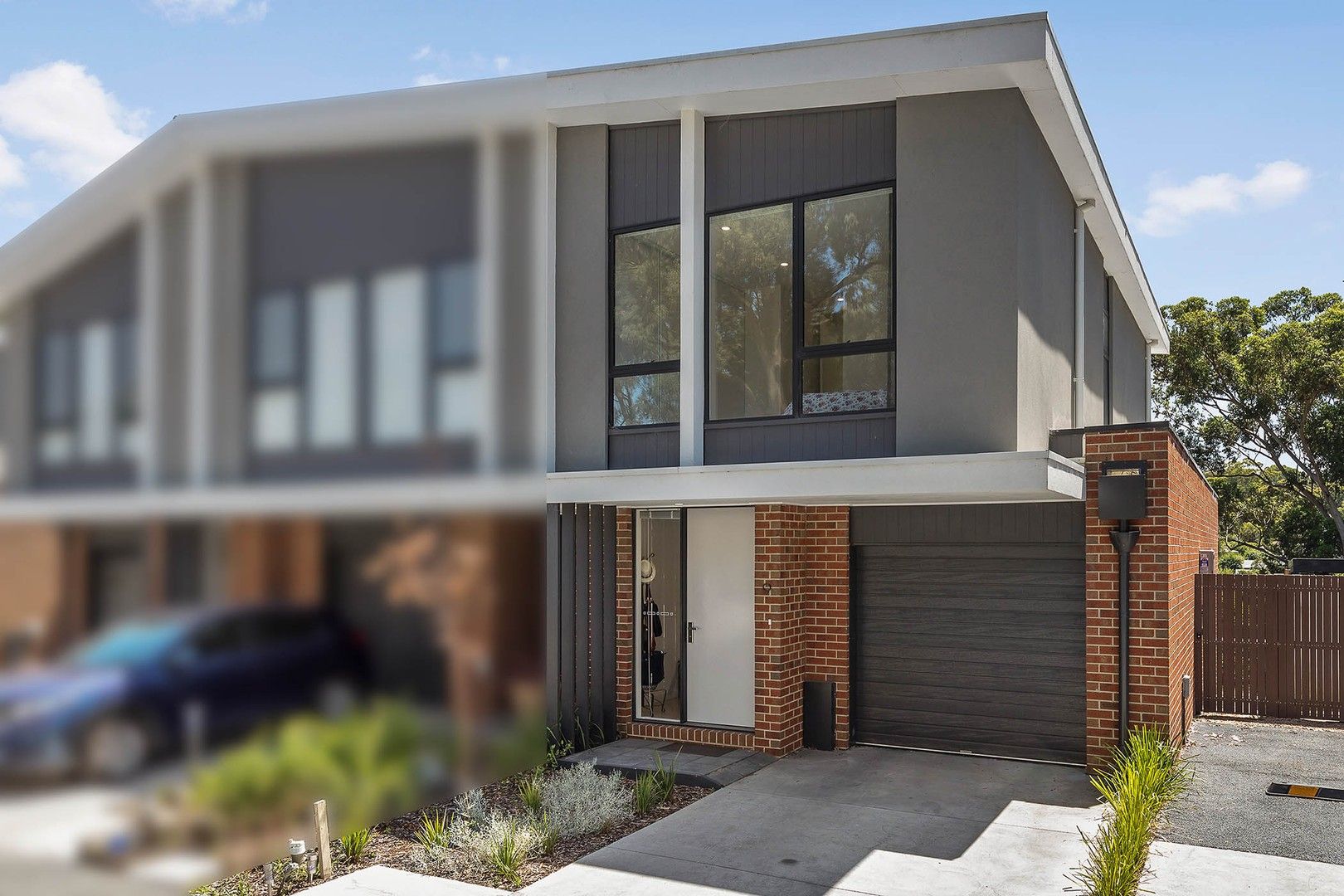 9/202 Mountain View Road, Briar Hill VIC 3088 - Townhouse For Rent | Domain