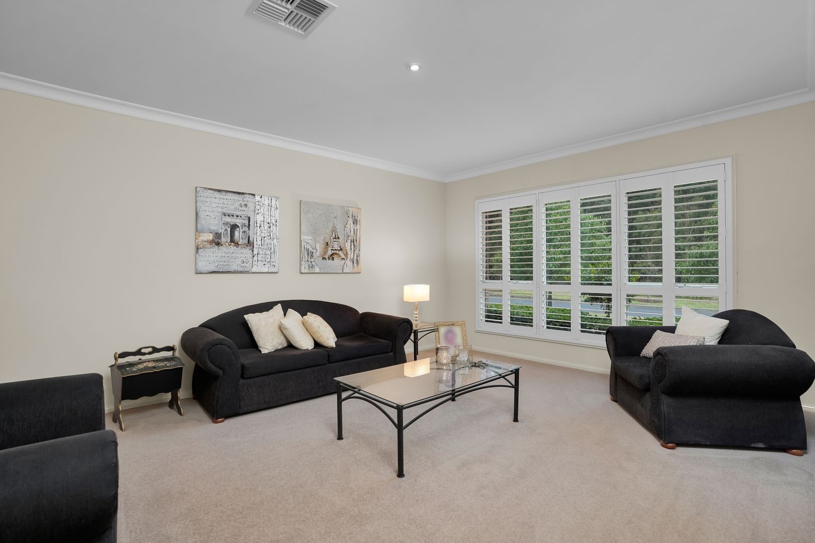 50 Hawthorne Circuit, Harrington Park NSW 2567 | Domain