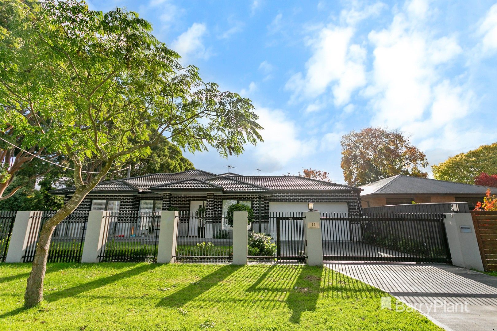 11 Cardinia Street, Berwick VIC 3806 - House For Rent | Domain