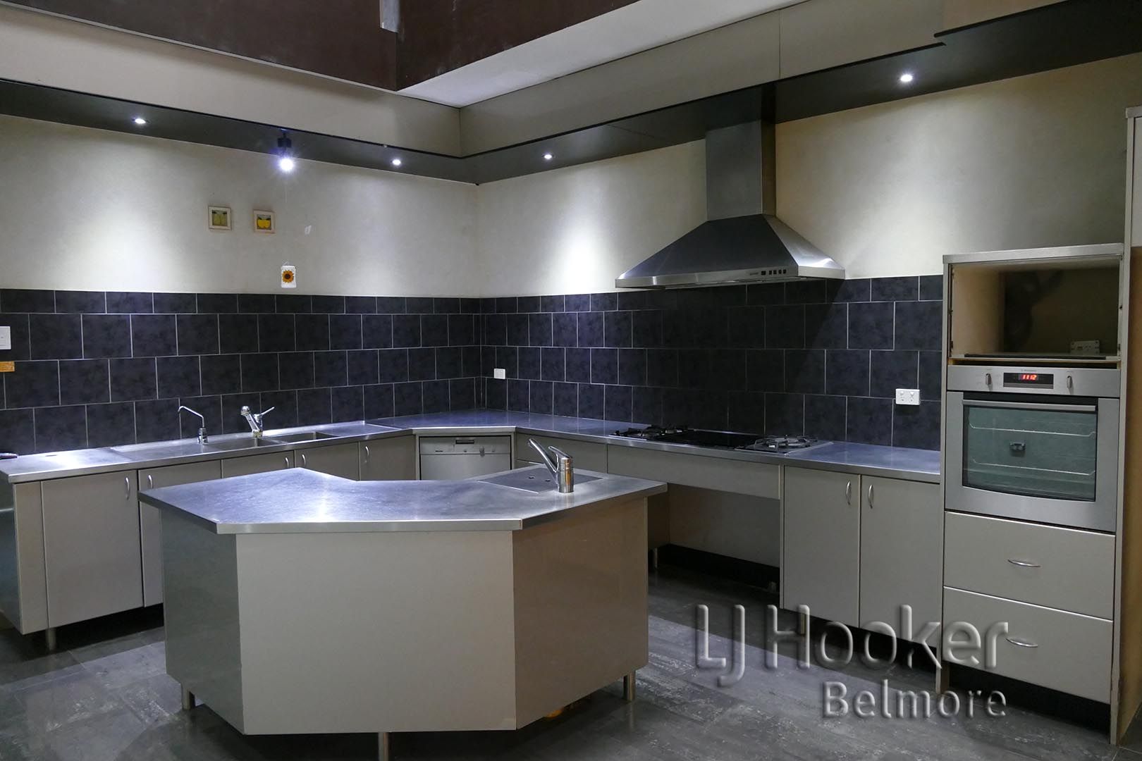 353 Burwood Road, Belmore NSW 2192 - House For Rent | Domain