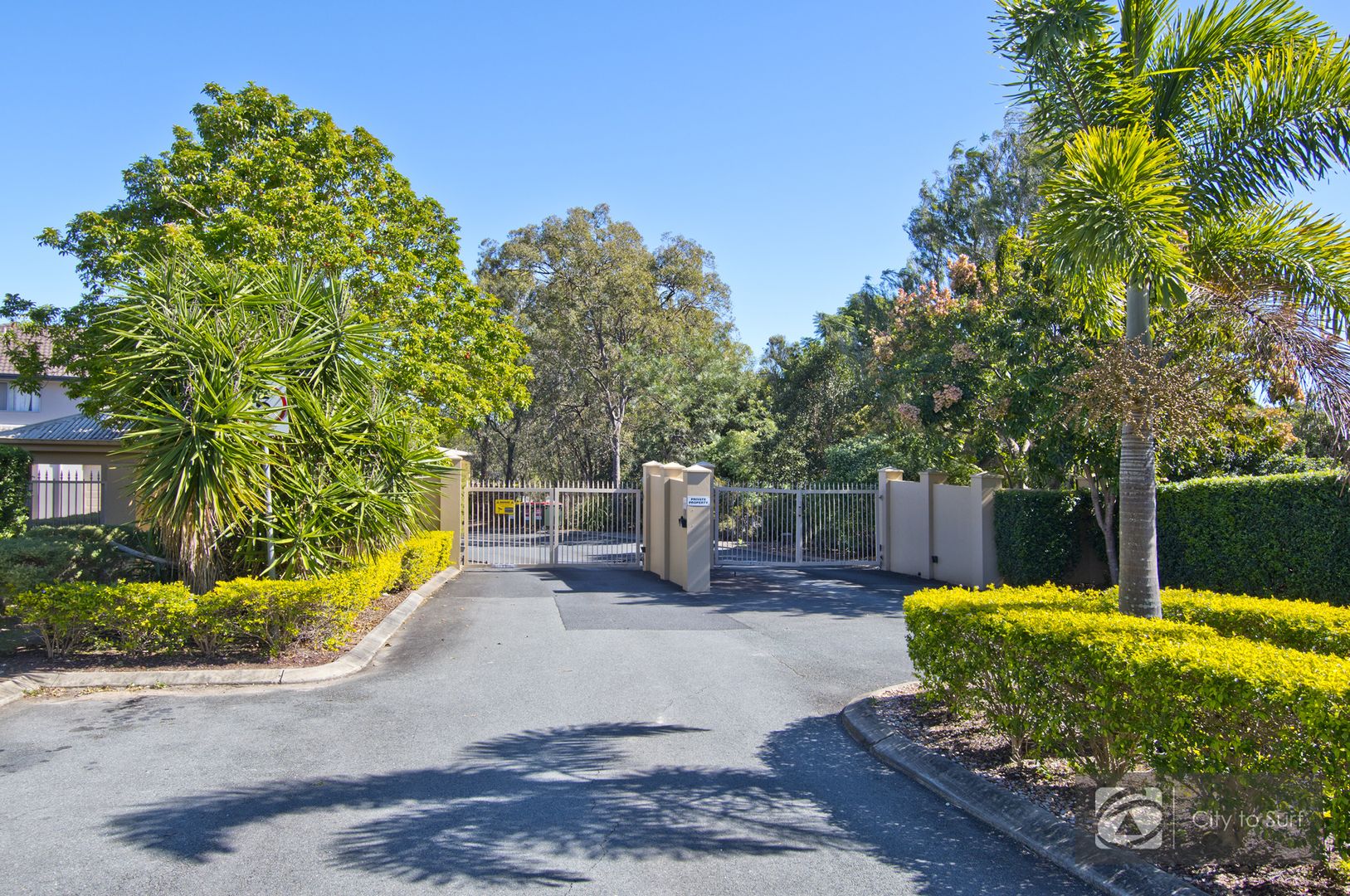 33/202-206 Fryar Road, Eagleby QLD 4207 | Domain