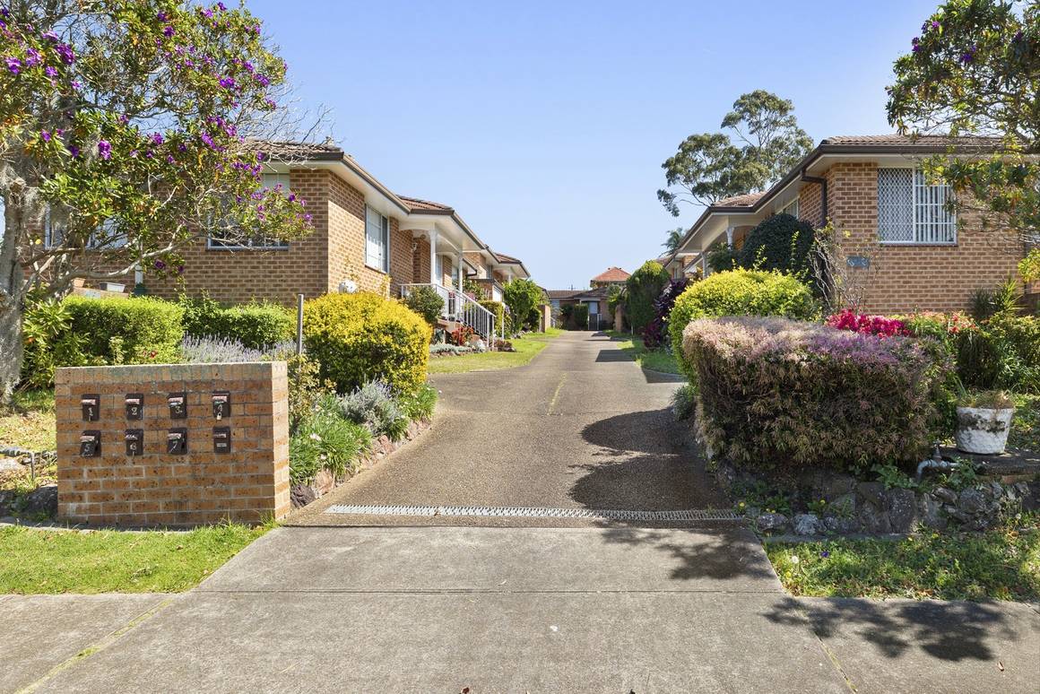 322 Real Estate Properties for Sale in Penshurst, NSW, 2222 | Domain