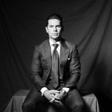 Maclay Longhurst | Sydney Sotheby's International Realty | Real Estate ...