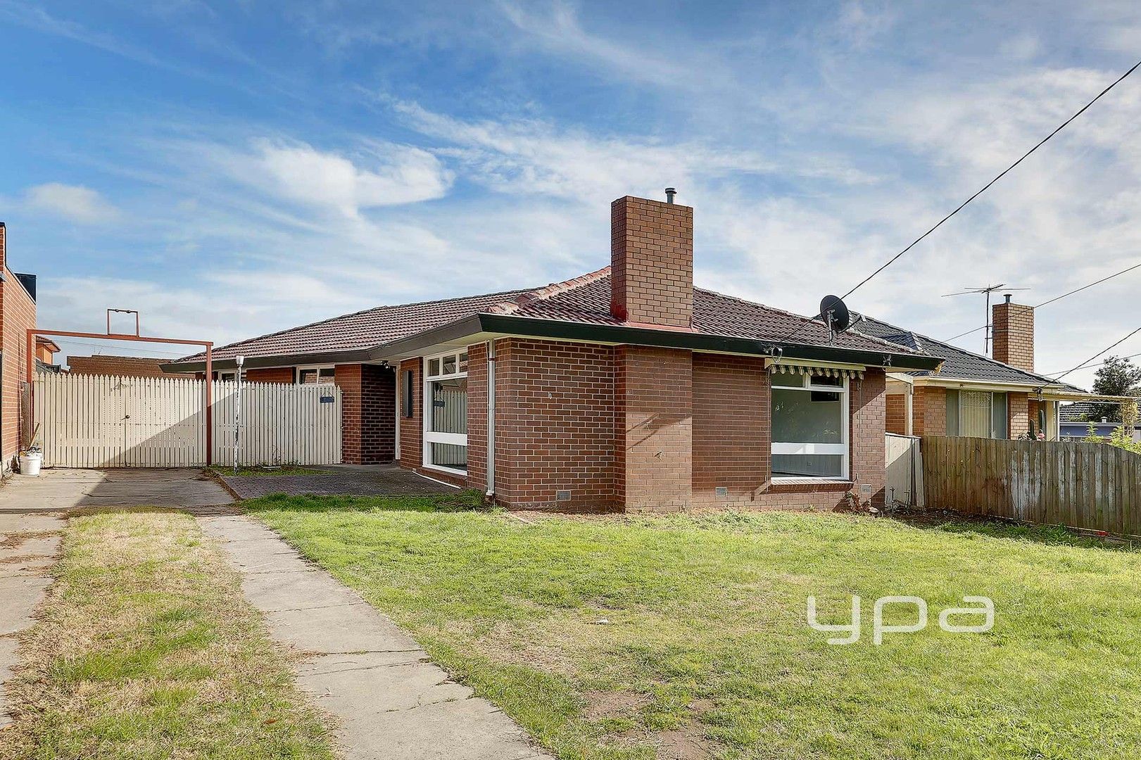 45 Hanson Road, Craigieburn VIC 3064 - House For Rent | Domain
