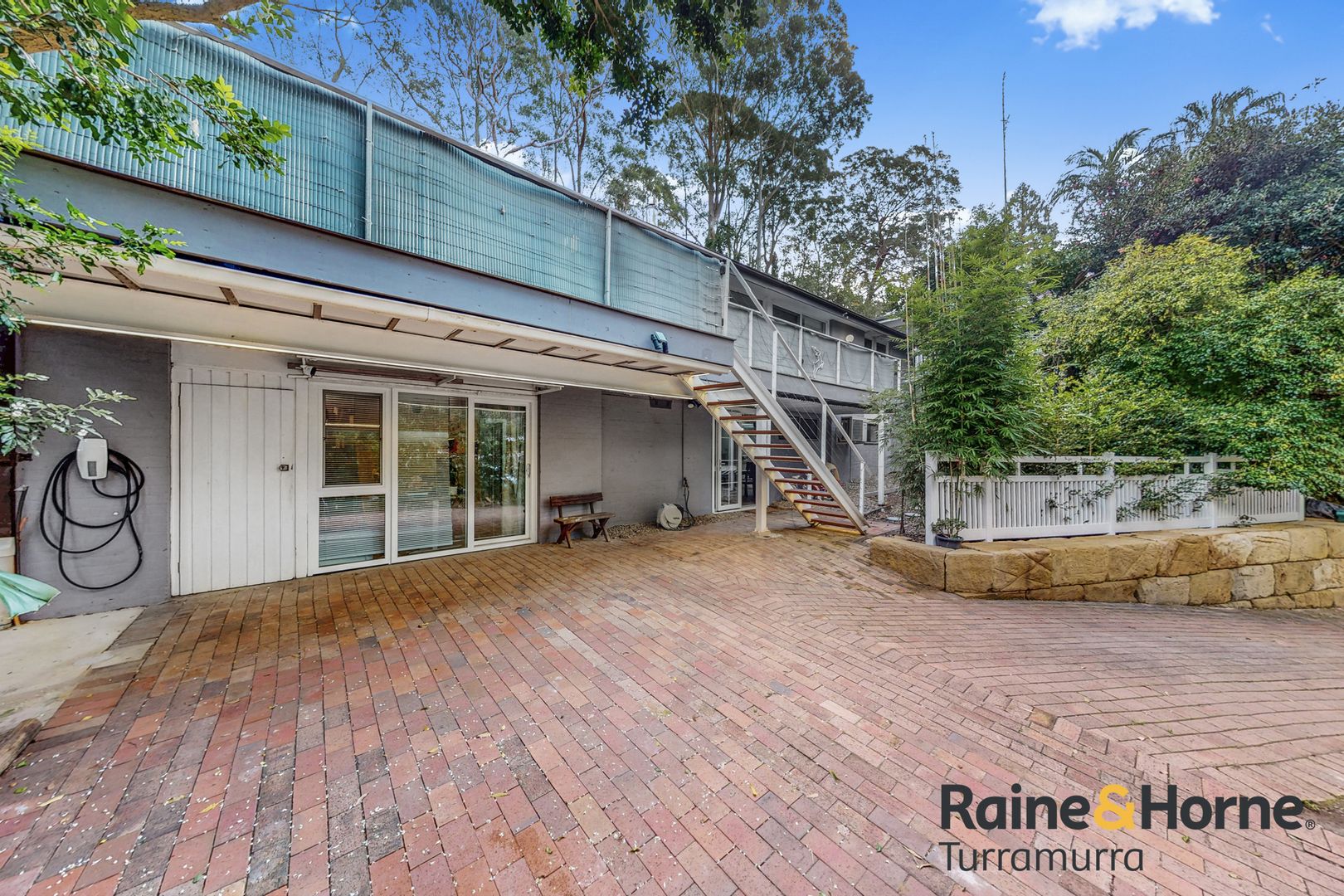 17 Nimbrin Street, Turramurra NSW 2074 - House For Rent | Domain
