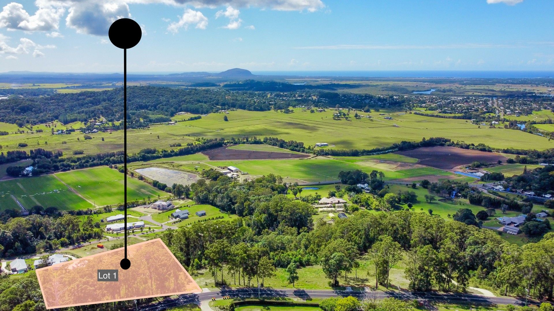 245 Upper Rosemount Road, Rosemount QLD 4560 - House for Sale - $1,050,000