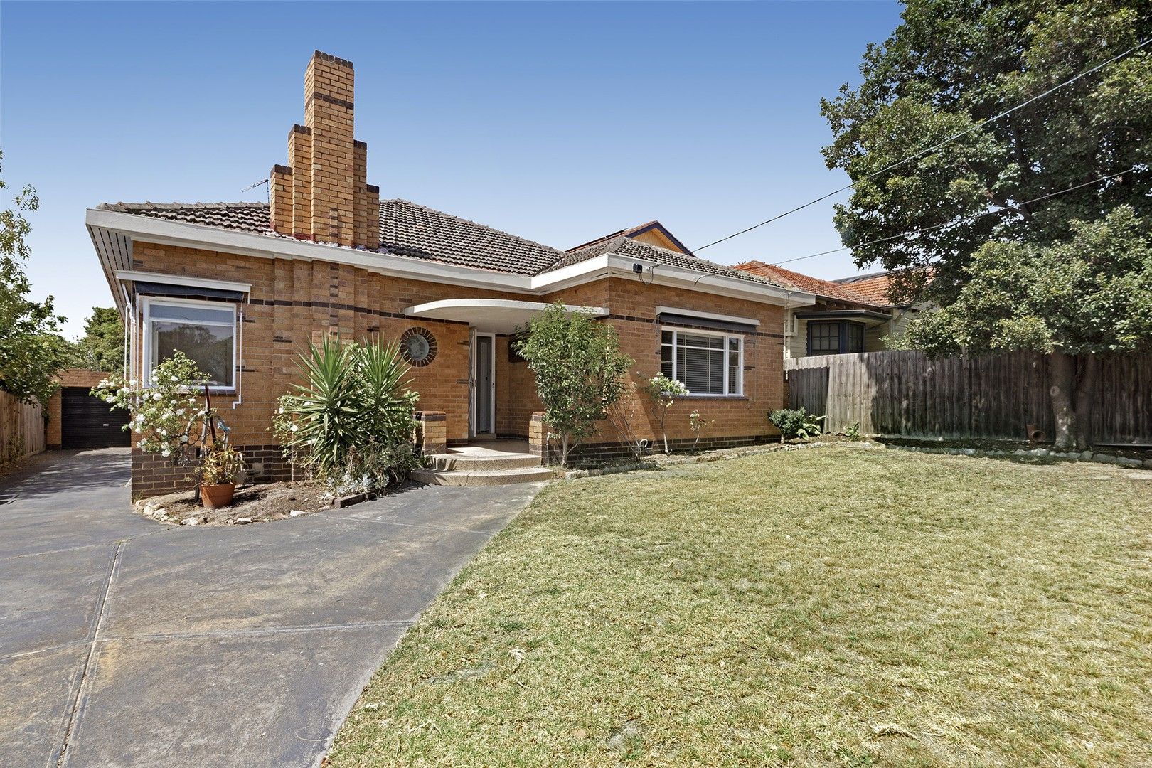 15 Louise Street, Brighton East VIC 3187 - House For Rent - $900 | Domain