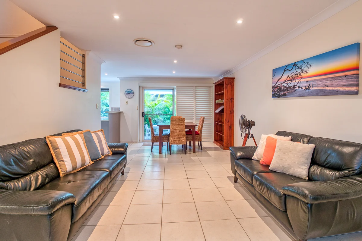 2/13 Andrew Place, Lennox Head NSW 2478 - Townhouse For Rent | Domain