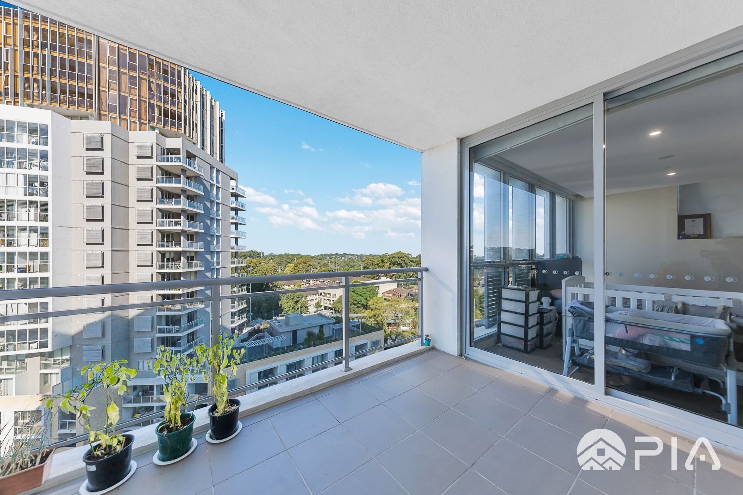 382/2 Thallon Street, Carlingford NSW 2118 | Domain