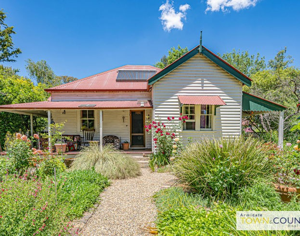 79 Mundays Lane, Saumarez Ponds | Property History & Address Research ...