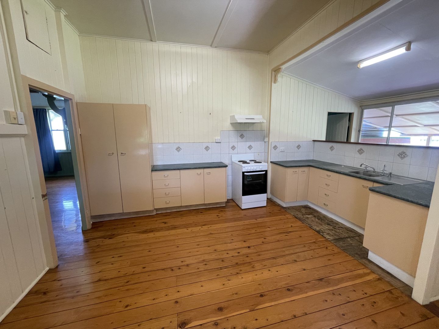 4452 Gore Highway, Yarranlea QLD 4356 - House For Rent - $550 | Domain