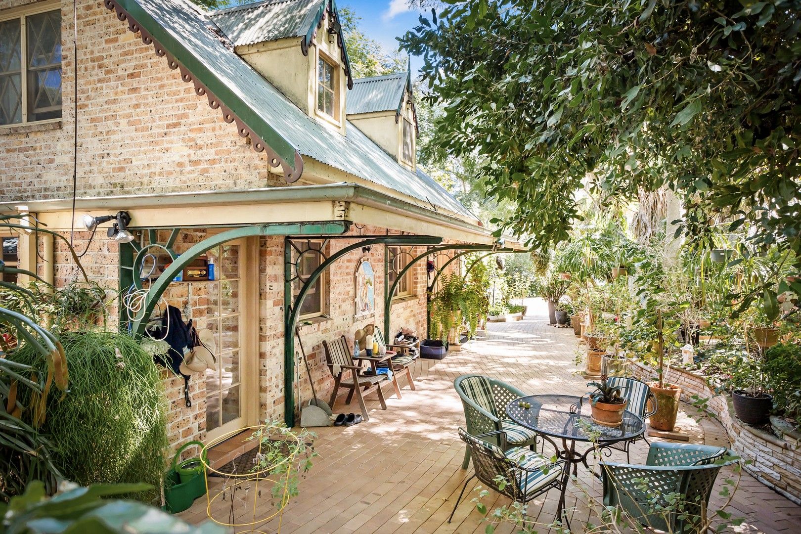 12 Vivaldi Place, Beaumont Hills NSW 2155 - House for Sale | Domain