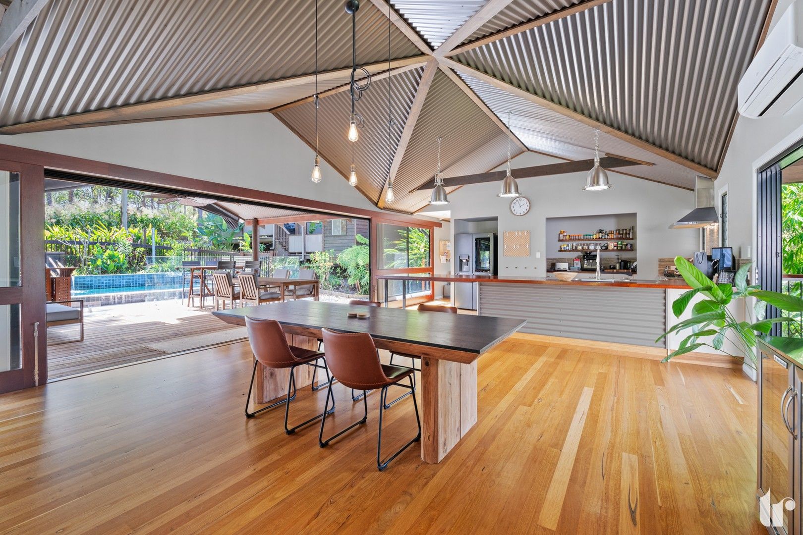 5 Tahlia Court, Bonogin QLD 4213 | Domain