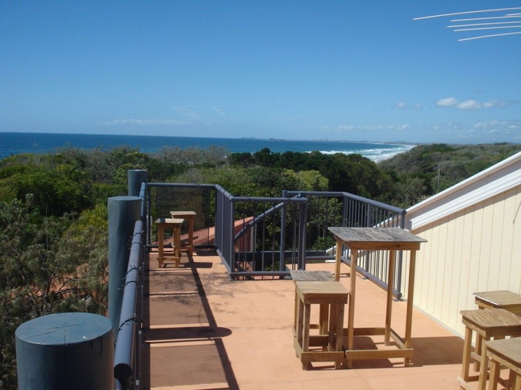 17 Yerranya Row, Yaroomba QLD 4573 | Domain