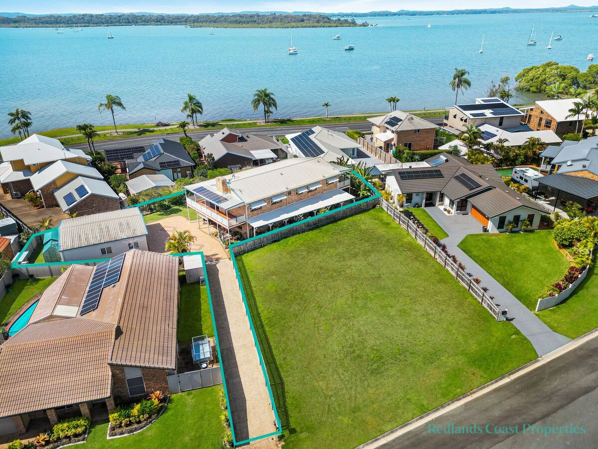 12 Finuge Court, Victoria Point QLD 4165 | Domain