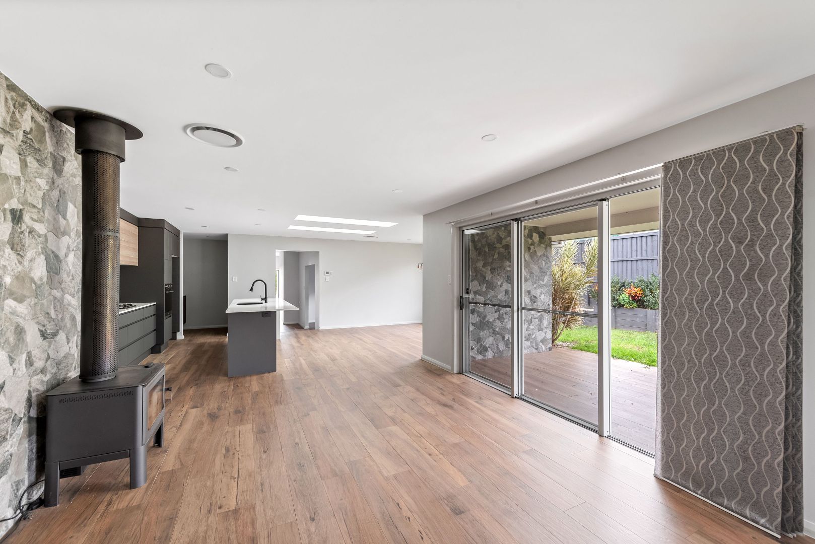 19 Pountney Avenue, Thrumster NSW 2444 - House For Rent | Domain