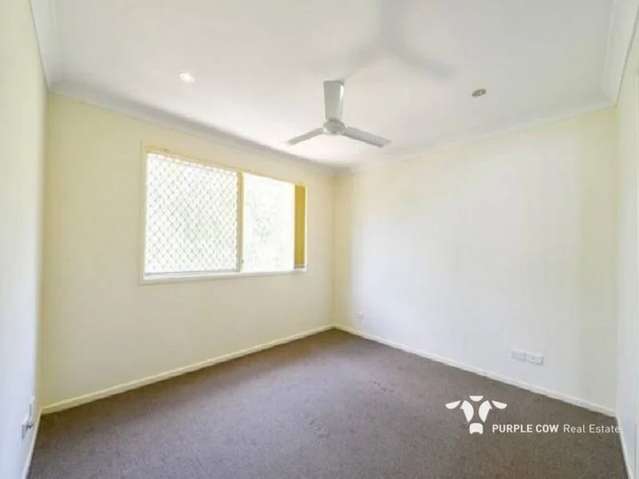 145 Rental Properties in Springfield, QLD, 4300 | Domain