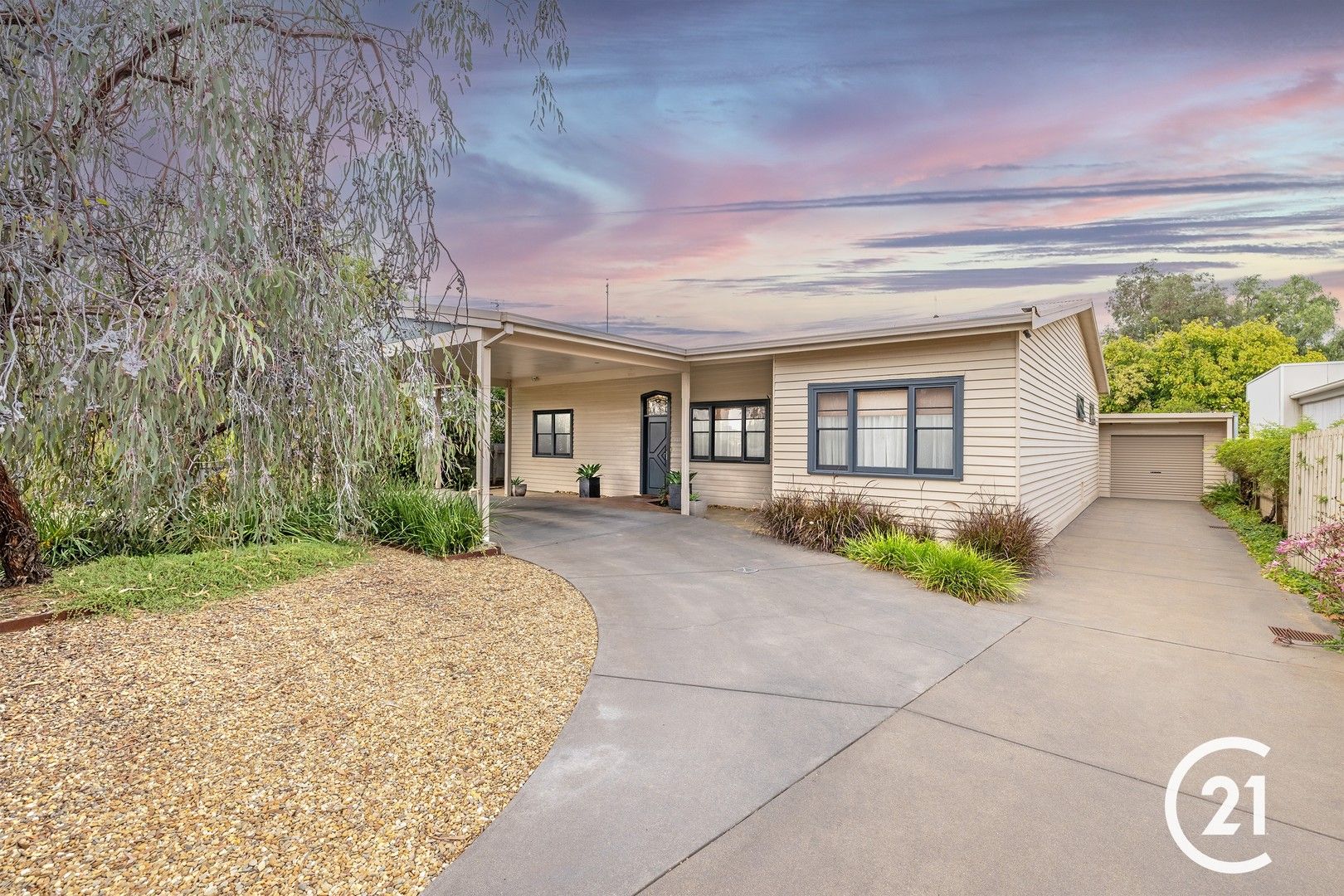 331 High Street, Echuca VIC 3564 | Domain