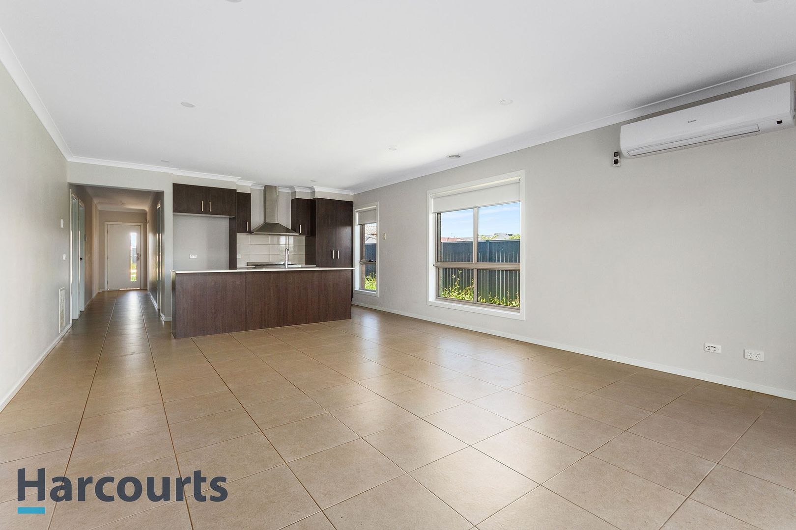35 Mercer Street, Harkness VIC 3337 | Domain
