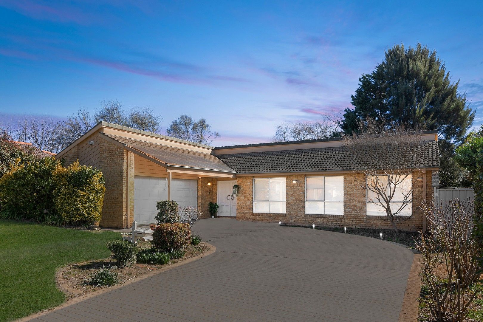 7 Painter Place, Palmerston ACT 2913 | Domain