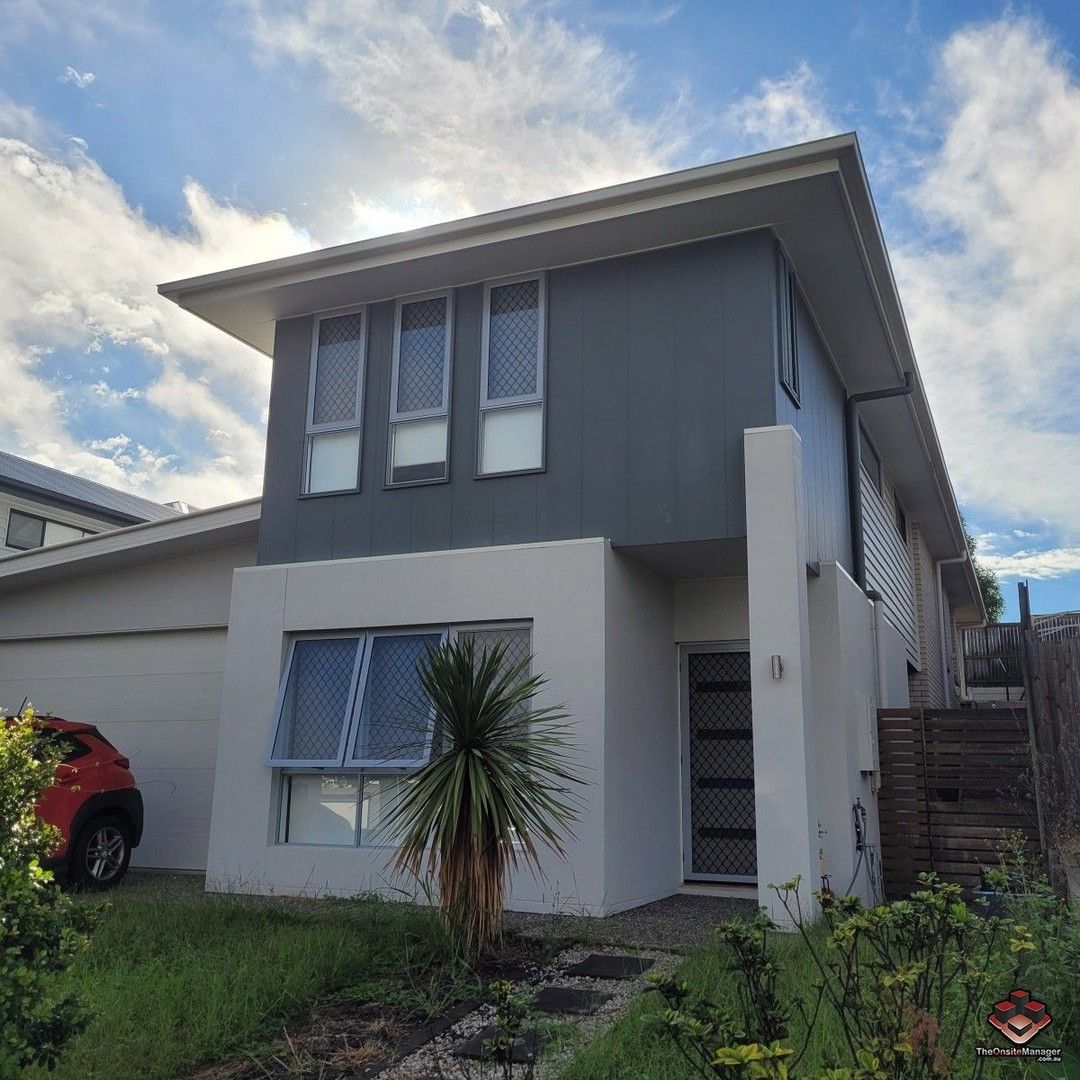 Spring Mountain QLD 4300 - 4 beds house for Rent, $700 - 16961707 | Domain