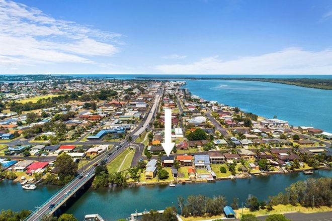 290 Real Estate Properties for Sale in Ballina, NSW, 2478 | Domain