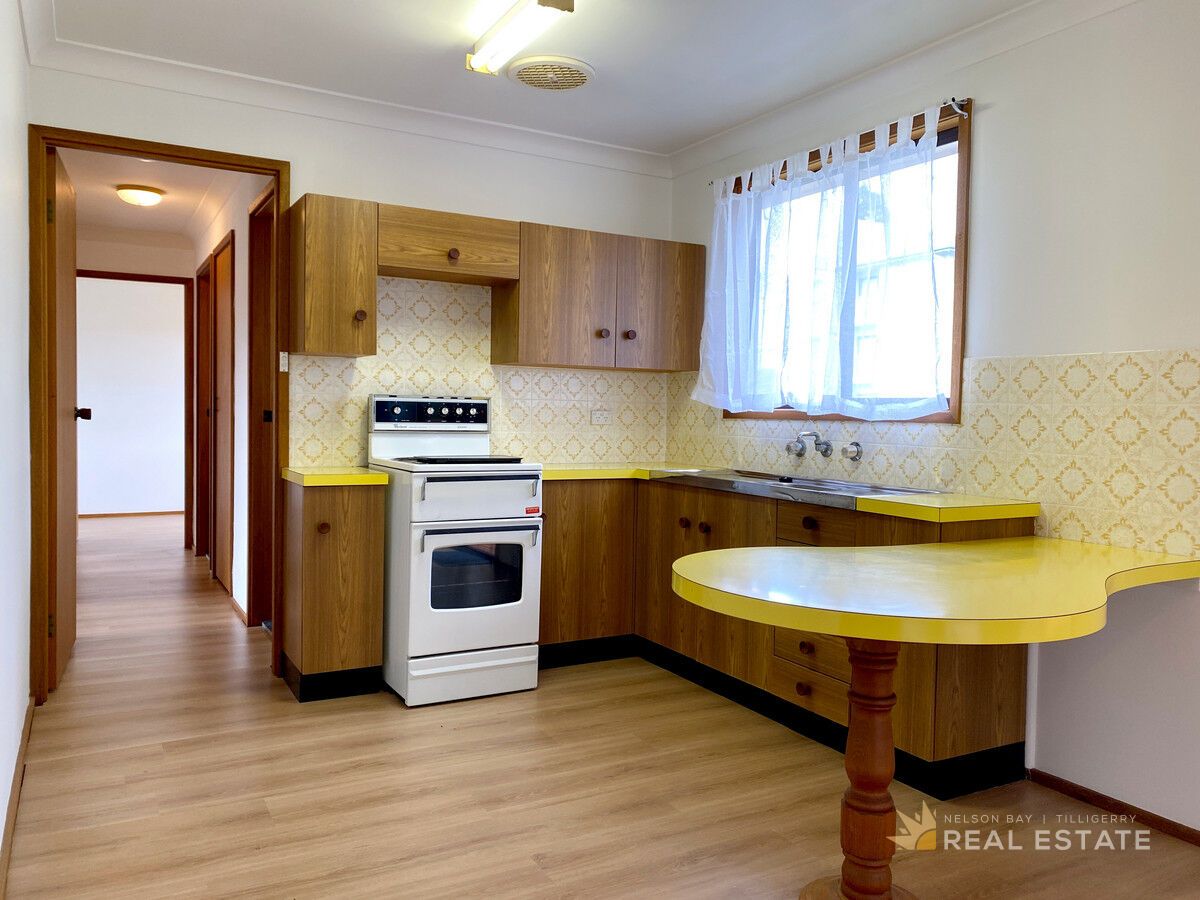 5 Krait Close, Nelson Bay NSW 2315 - House For Rent | Domain