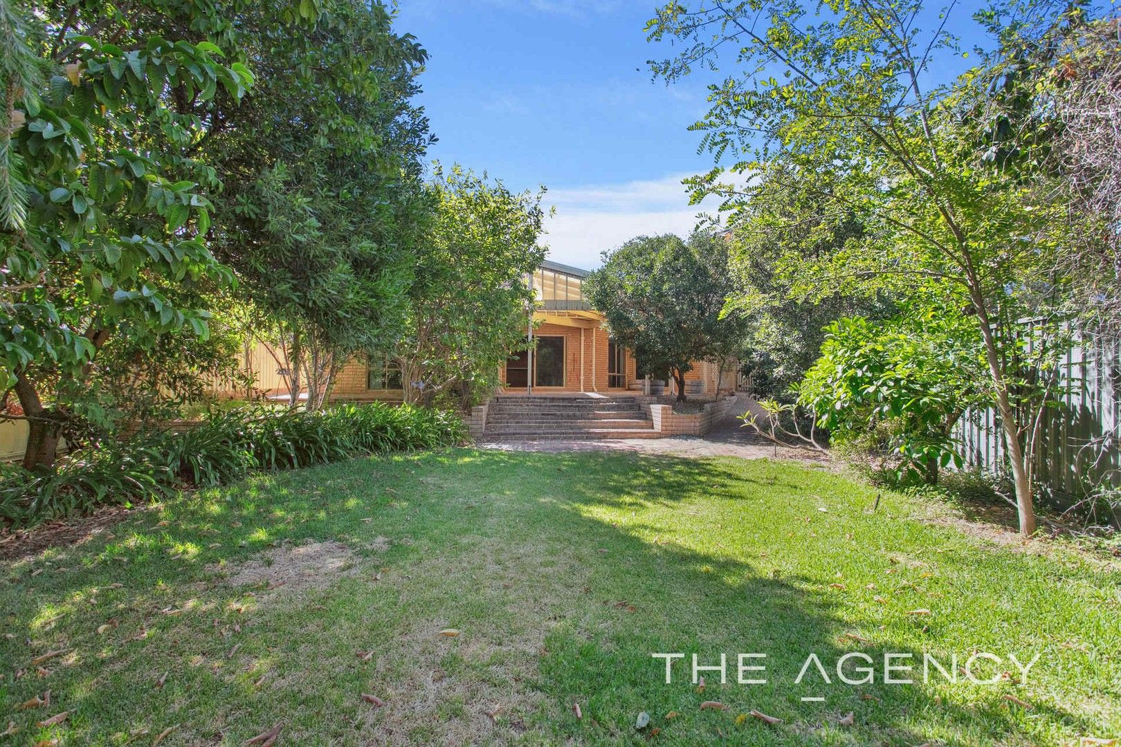 2 Hillway, Nedlands WA 6009 - House For Rent | Domain