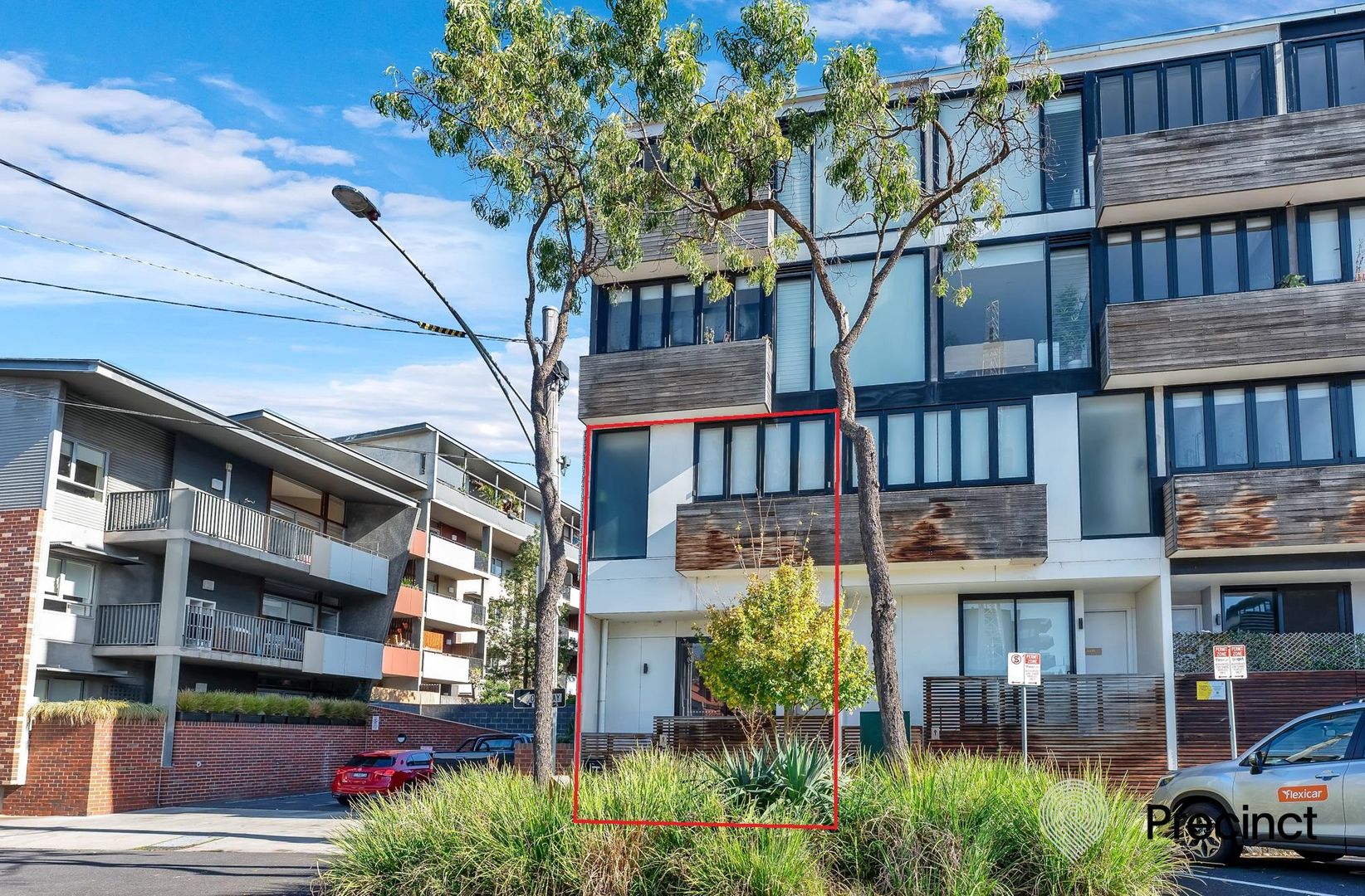 109a/27-31 Inkerman St, St Kilda VIC 3182 | Domain