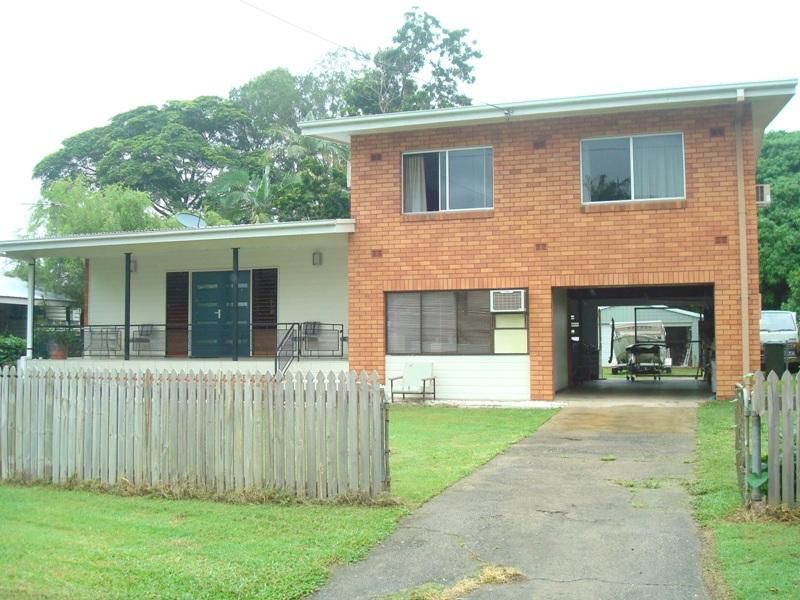 193-195 McCormack Street, Manunda | Property History & Address Research ...